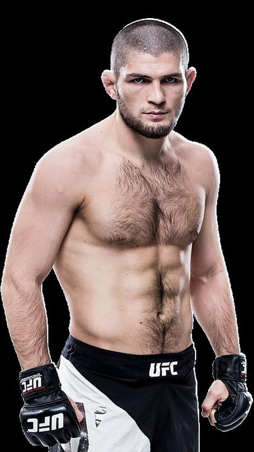 Khabib Wallpaper - Wallpaper Sun