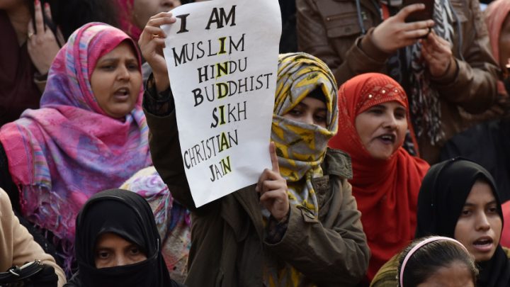 Muslim Lives Matter Wallpaper - Wallpaper Sun