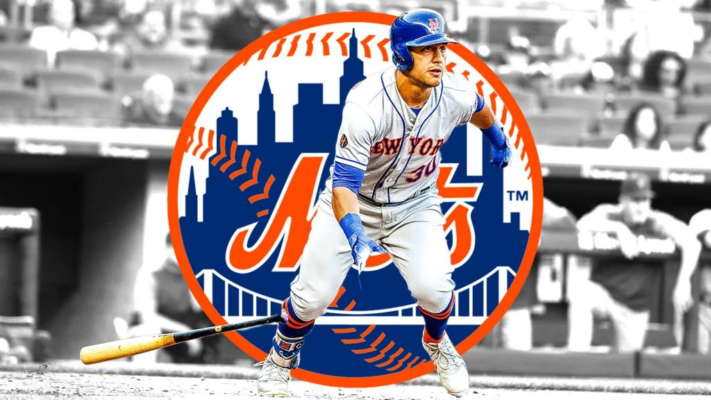 New York Mets Wallpaper - Wallpaper Sun