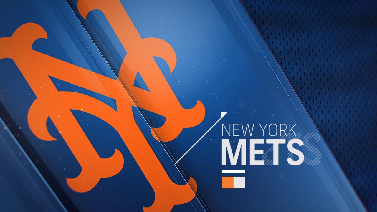 New York Mets Wallpaper - Wallpaper Sun