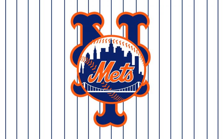 New York Mets Wallpapers - Wallpaper Sun