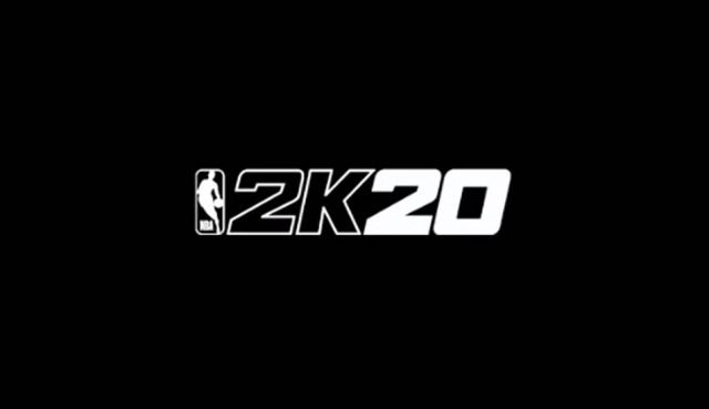 NBA 2k20 Wallpapers - Wallpaper Sun
