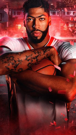 NBA 2k20 Wallpaper - Wallpaper Sun