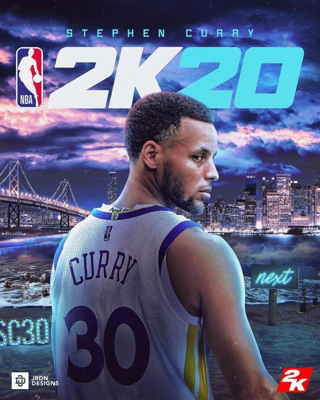 2k20 games wallpaper - Wallpaper Sun
