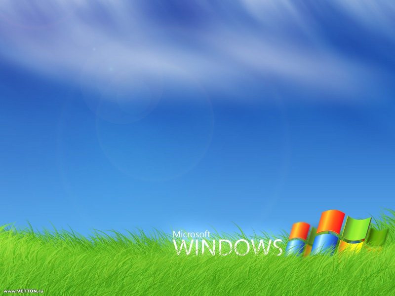 Windows xp desktop background - Wallpaper Sun