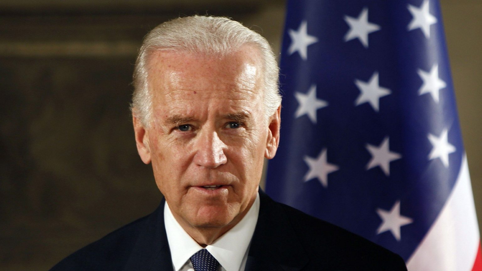 Joe Biden Wallpaper - Wallpaper Sun