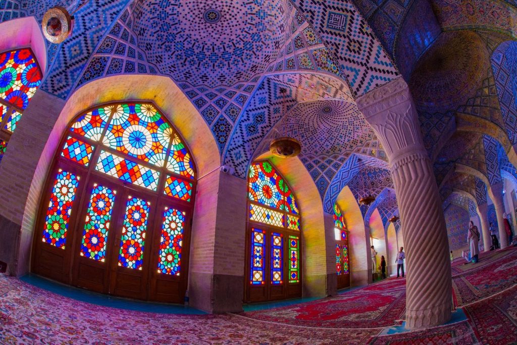 Islamic Wallpaper - Wallpaper Sun