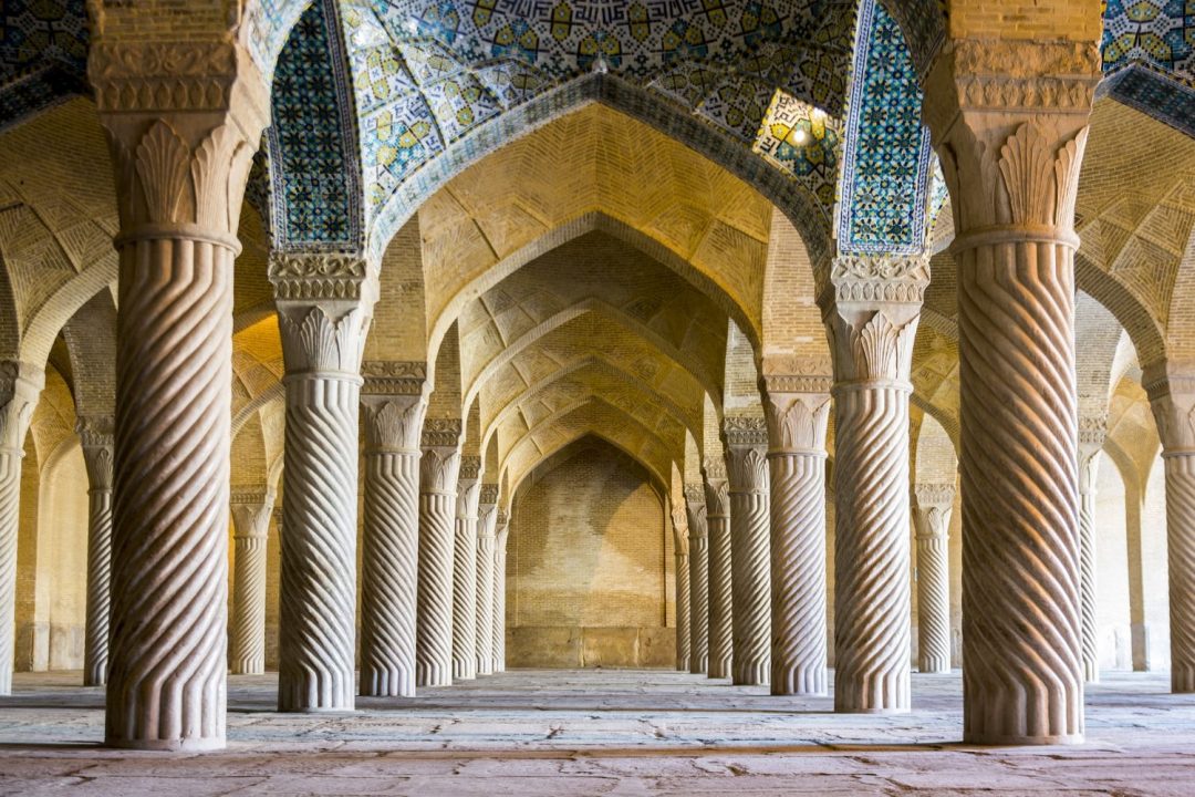 Islamic wallpaper - Wallpaper Sun