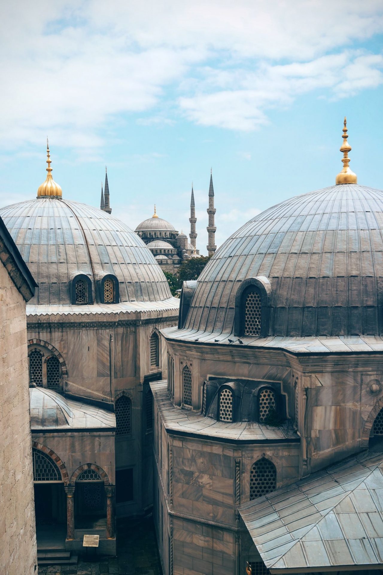 Islamic Wallpaper - Wallpaper Sun