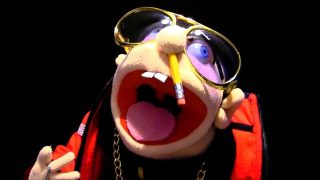 Jeffy Wallpapers - Wallpaper Sun