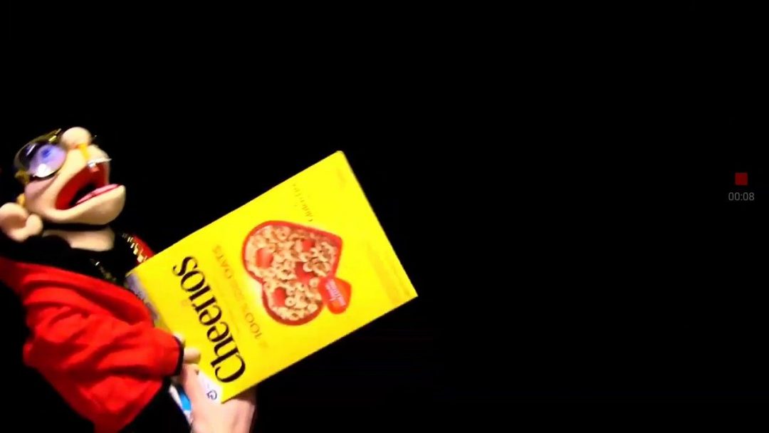 Jeffy Wallpapers - Wallpaper Sun