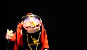 Jeffy Wallpapers - Wallpaper Sun