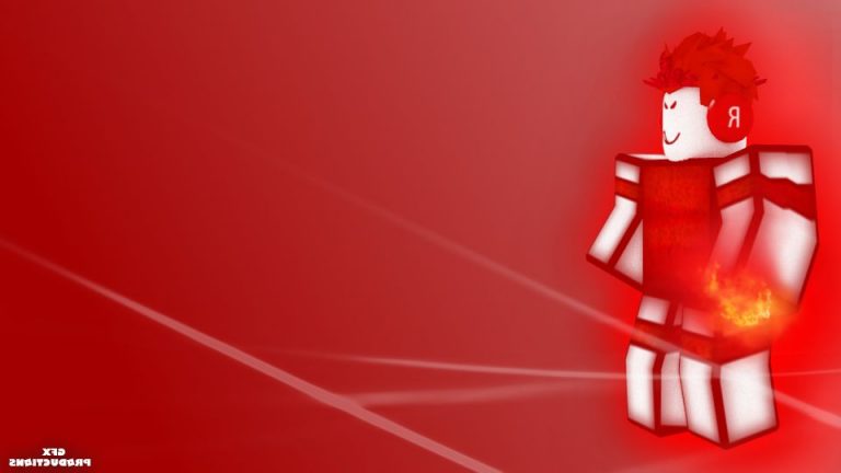 Roblox Wallpaper - Wallpaper Sun