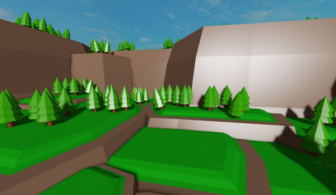 Roblox Wallpaper - Wallpaper Sun