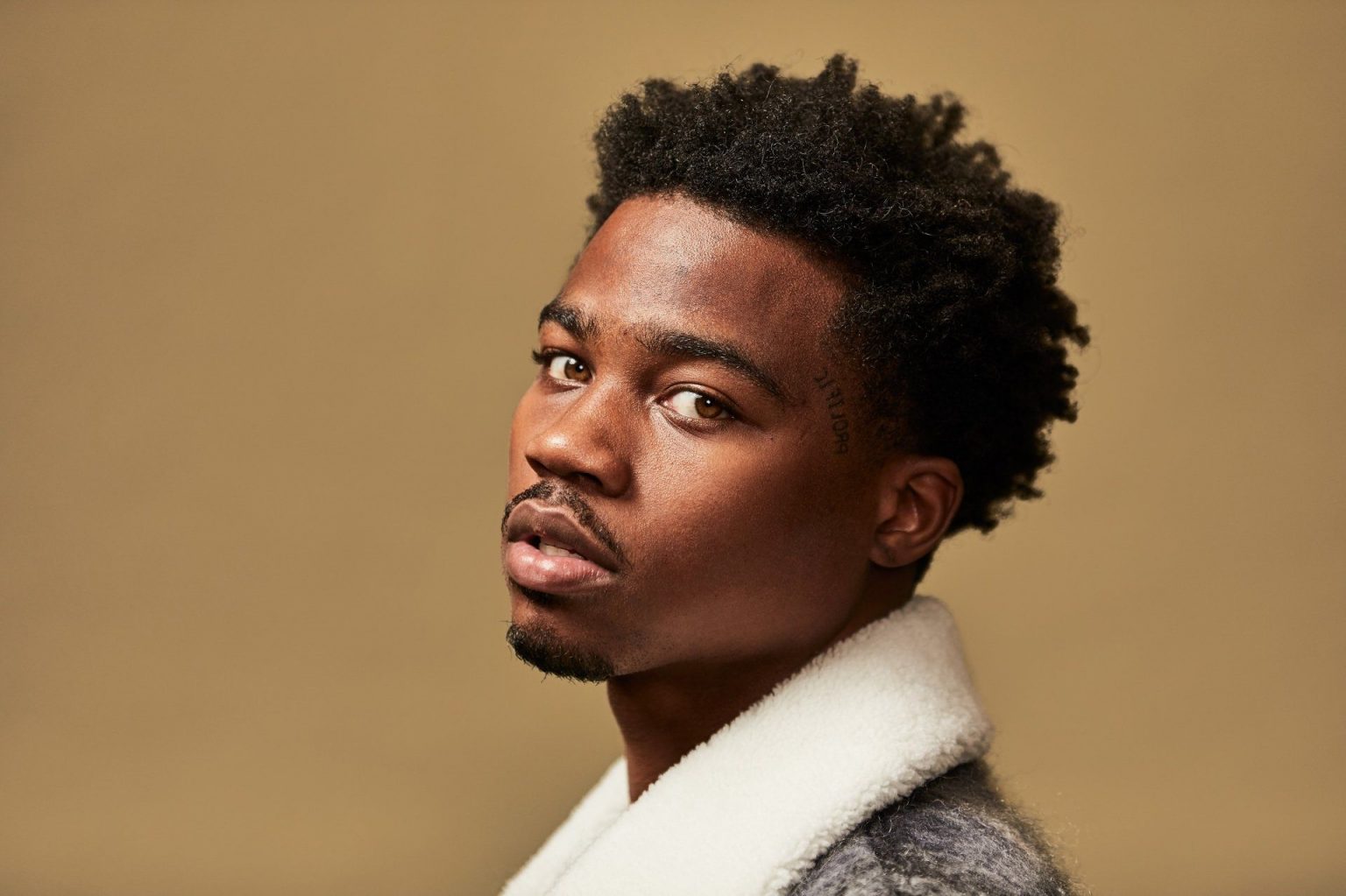 Roddy Ricch Wallpaper - Wallpaper Sun