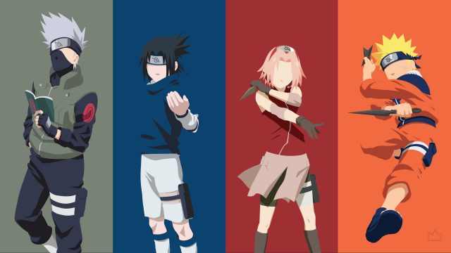 Team 7 Wallpaper - Wallpaper Sun