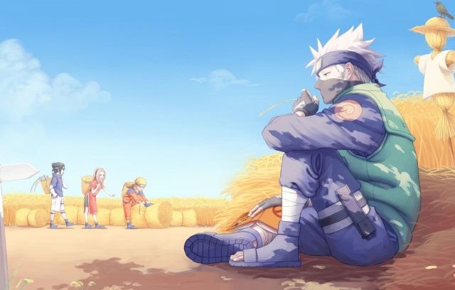 Team 7 Wallpaper - Wallpaper Sun