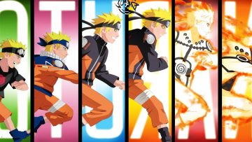 Team 7 Wallpapers - Wallpaper Sun