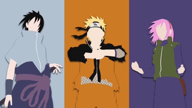 Team 7 Wallpaper - Wallpaper Sun