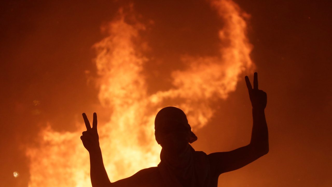 Victory Wallpaper - Wallpaper Sun