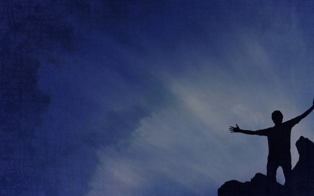 Victory Wallpaper - Wallpaper Sun