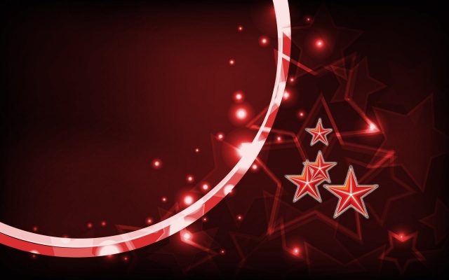 Victory Wallpaper - Wallpaper Sun