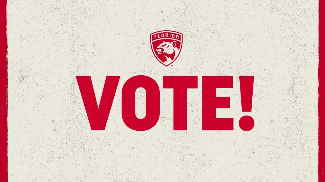 Vote Wallpaper - Wallpaper Sun