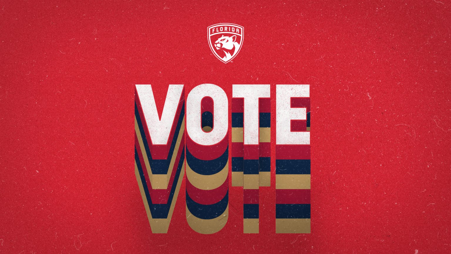 Vote Wallpapers - Wallpaper Sun