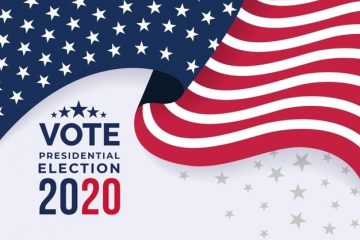 Vote Wallpapers - Wallpaper Sun