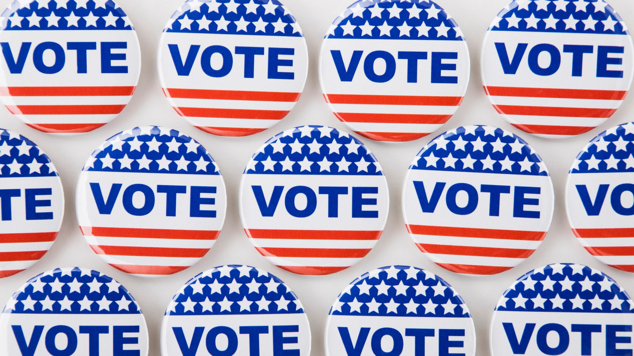 Vote Wallpapers - Wallpaper Sun