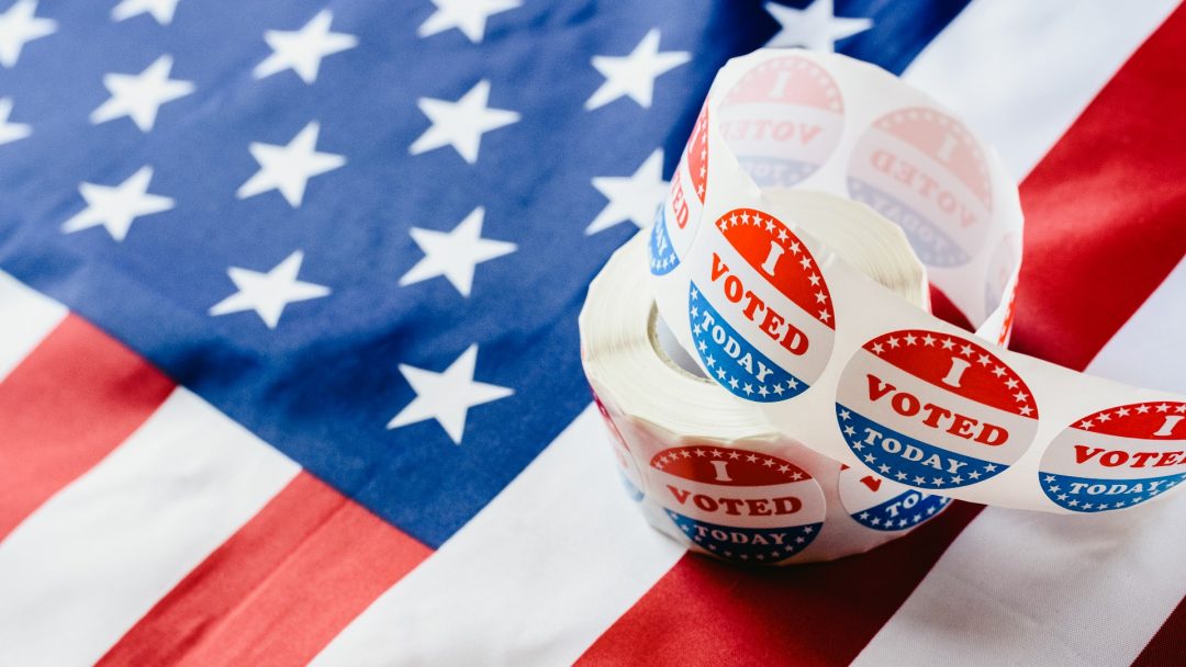 Vote Wallpaper - Wallpaper Sun