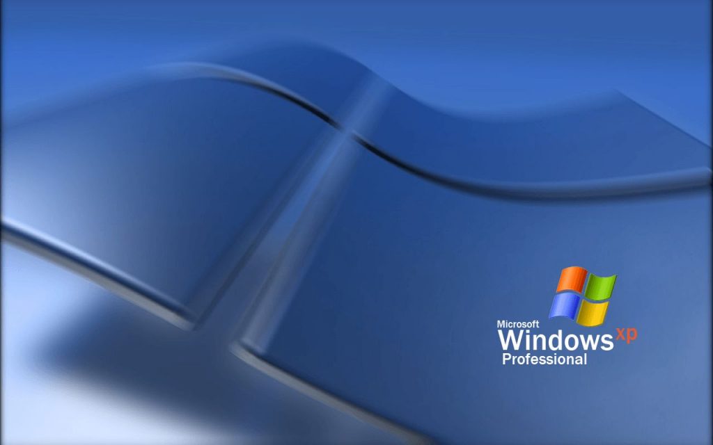 Windows xp Wallpaper - Wallpaper Sun
