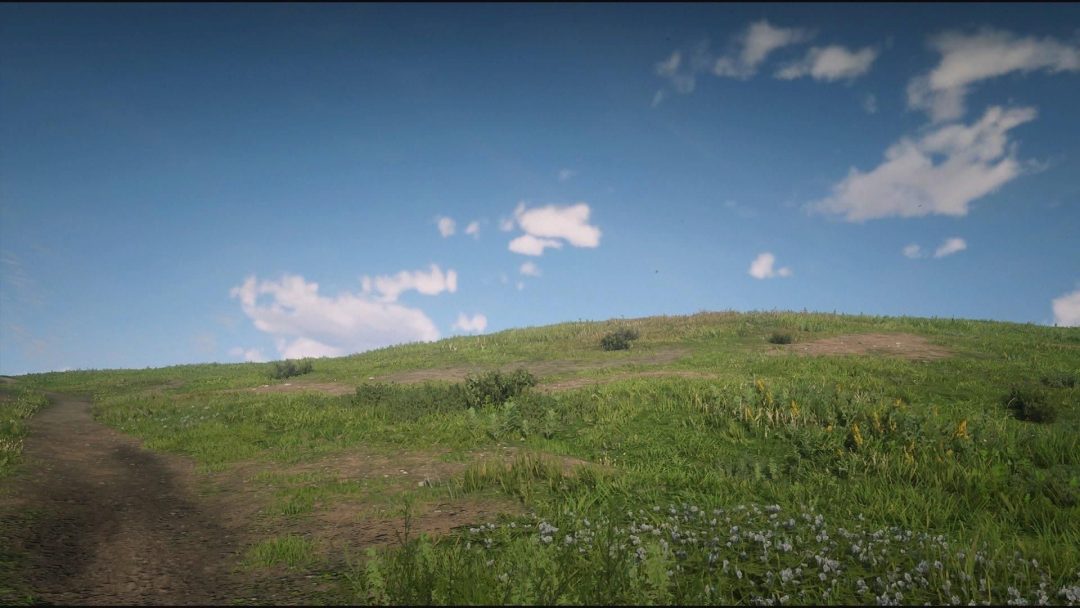 Windows xp Wallpaper - Wallpaper Sun