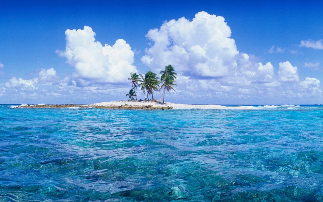 Windows xp Wallpaper - Wallpaper Sun