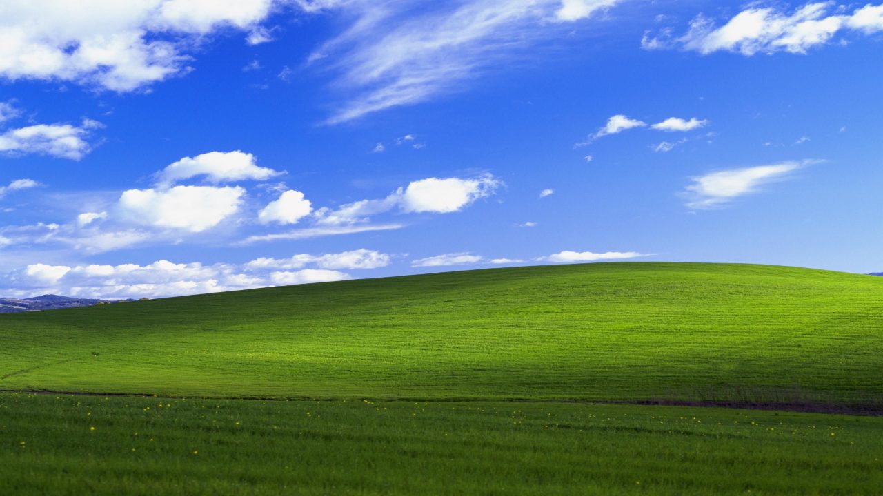 Windows xp phone wallpaper - Wallpaper Sun