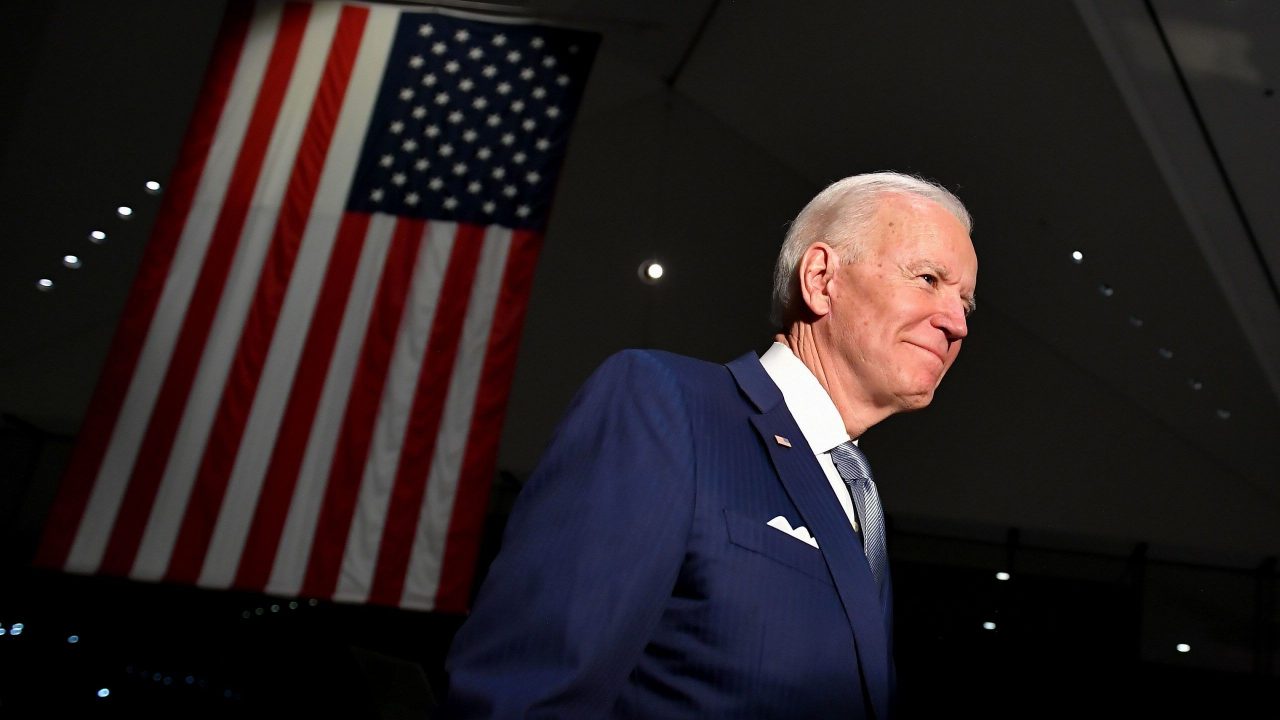 joe biden background - Wallpaper Sun