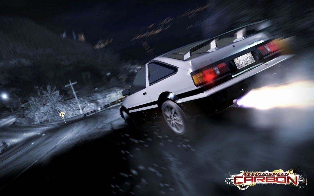 initial d Wallpaper - Wallpaper Sun