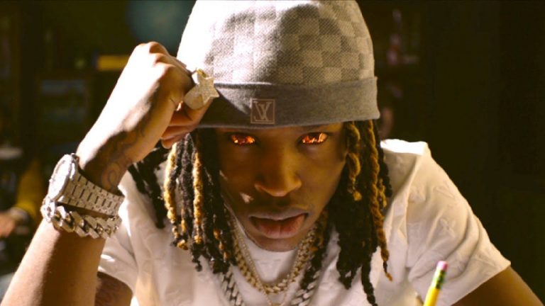 Dayvon Daquan Bennett wallpaper - Wallpaper Sun