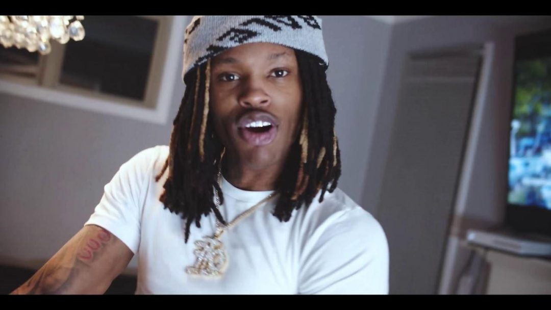 Dayvon Daquan Bennett - Wallpaper Sun