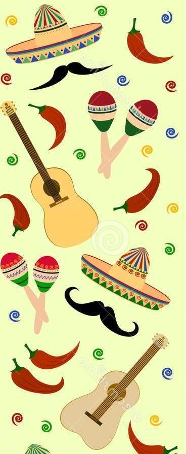 Cinco De Mayo Wallpaper - Wallpaper Sun