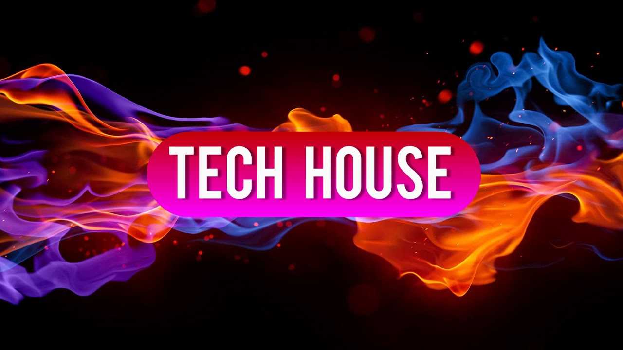 Laptop Tech House Wallpaper - Wallpaper Sun