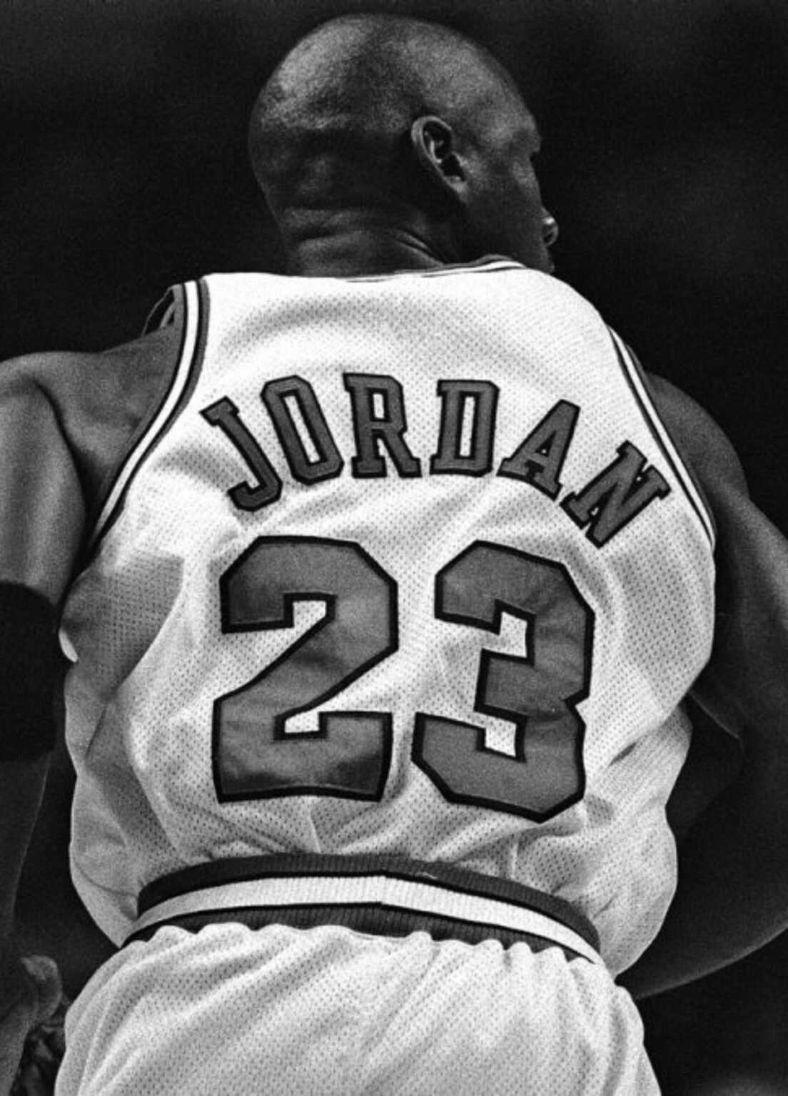 Michael Jordan Wallpaper - Wallpaper Sun