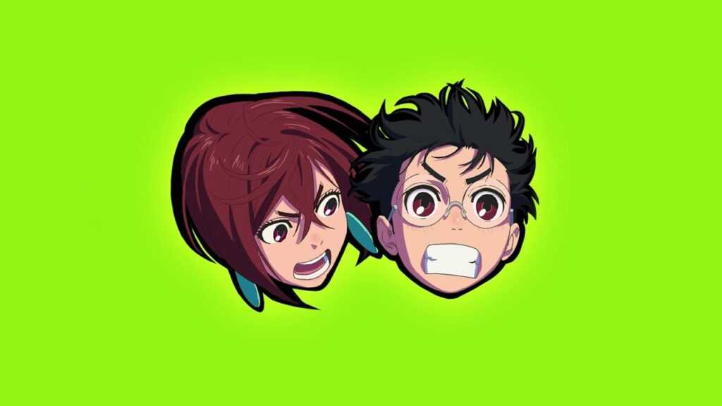 Cbum Wallpaper - Wallpaper Sun