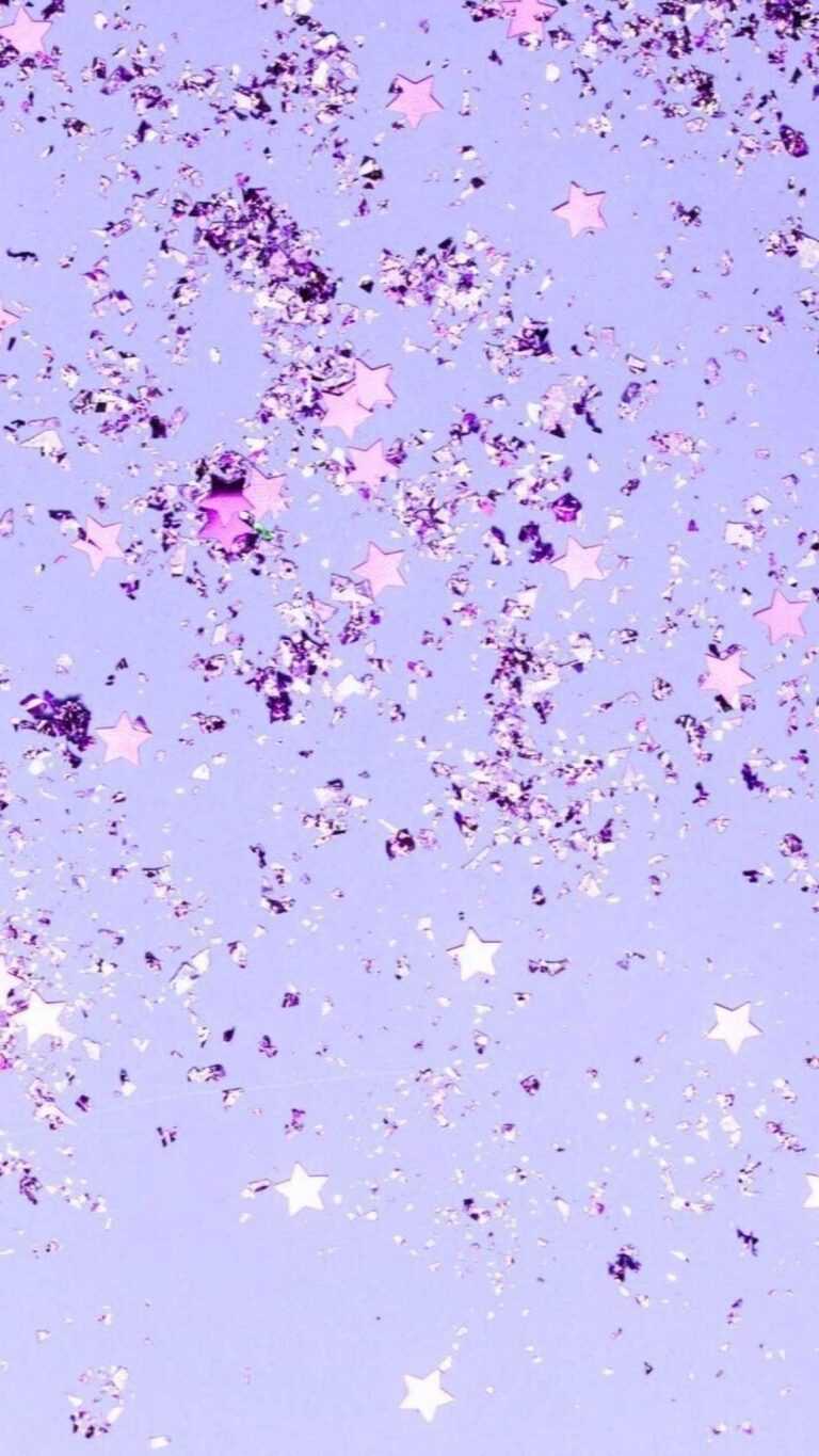 Preppy Wallpaper - Wallpaper Sun