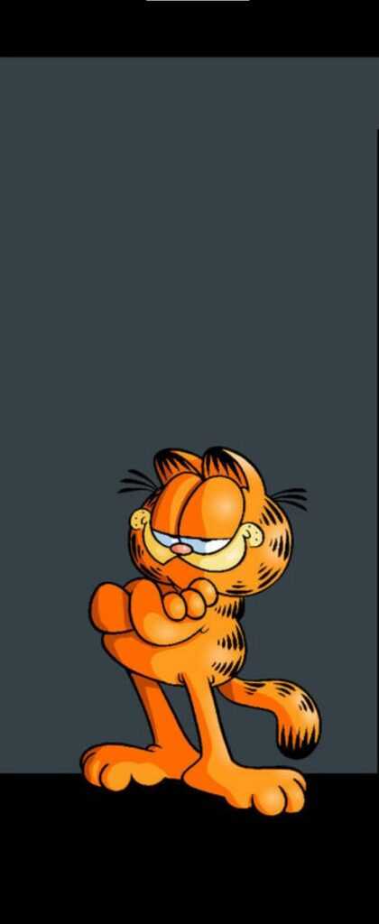 Frutiger Aero Wallpaper - Wallpaper Sun