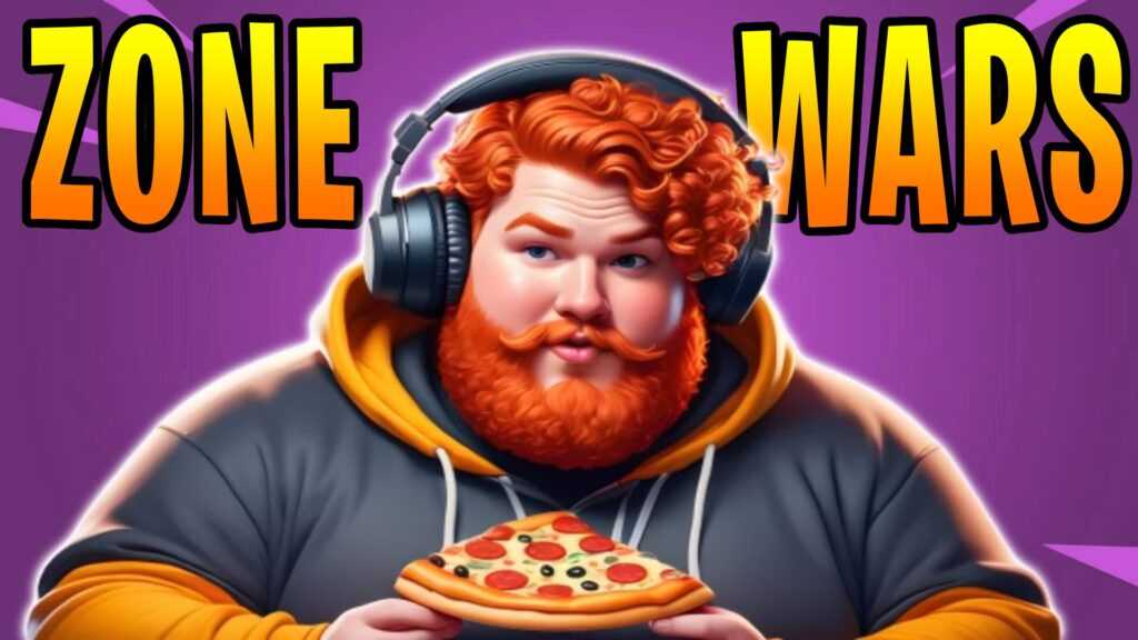 CaseOh Wallpaper - Wallpaper Sun