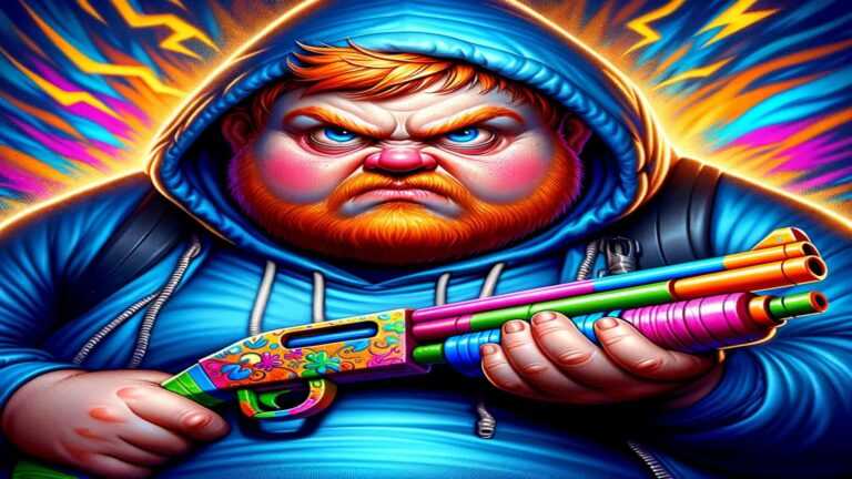 CaseOh Wallpaper - Wallpaper Sun