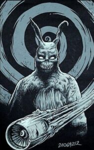 Chicken Joe Wallpaper - Wallpaper Sun